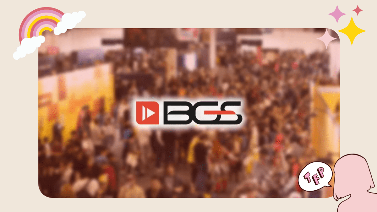 15 fatos marcantes sobre os 15 anos de BGS! – The Feminist Patronum